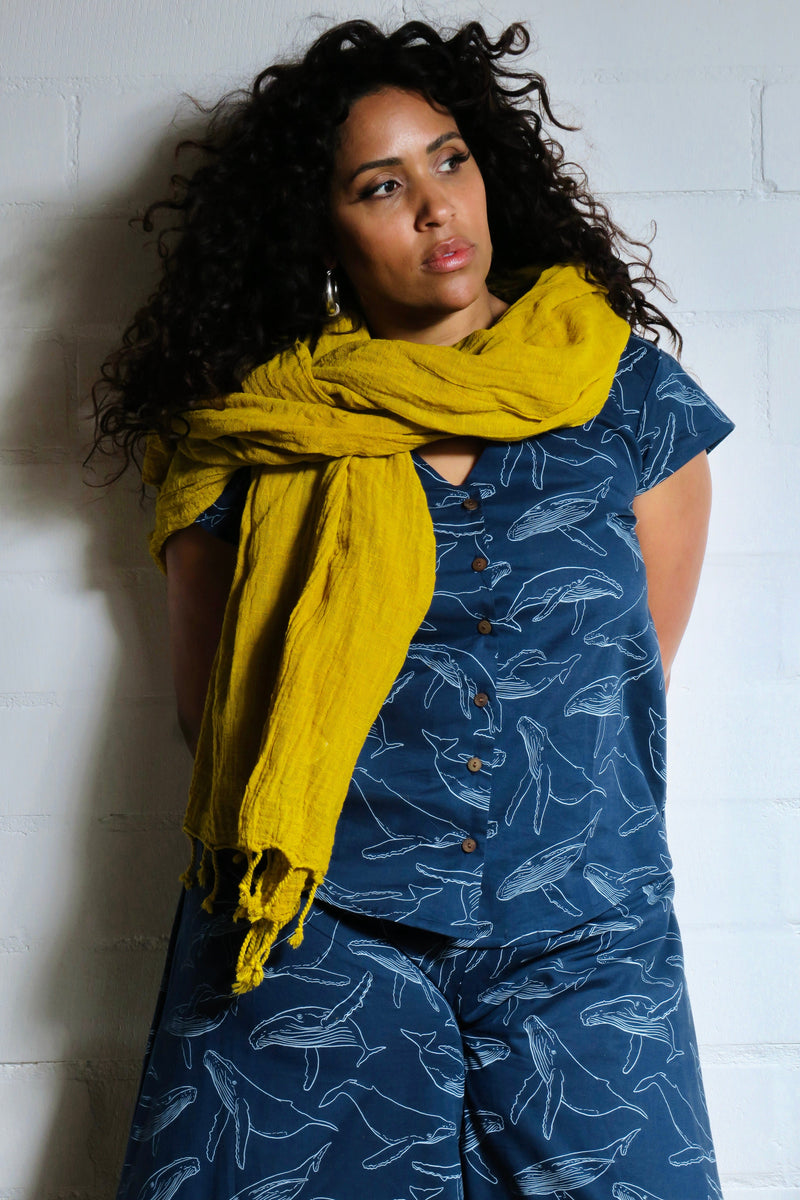 NEW IN! NEW ARRIVALS! – Emma's Emporium Clothing