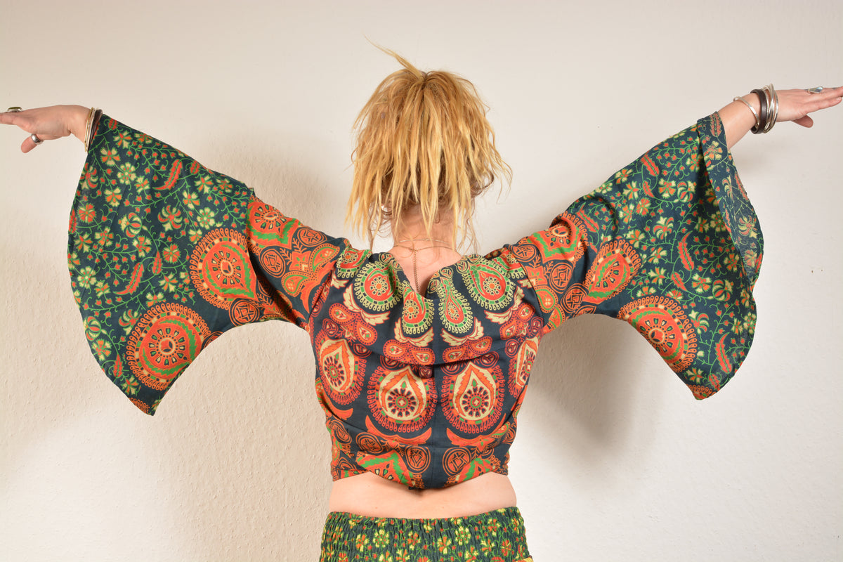 Tops – Emma's Emporium Clothing